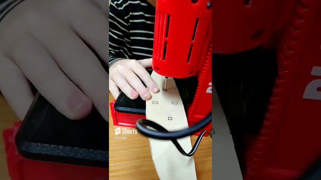 #shorts Столярная мастерская