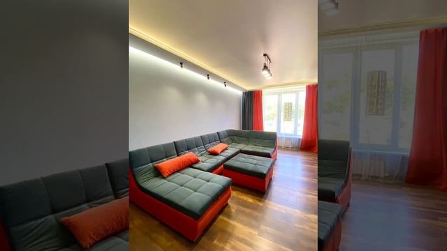 Купить квартиру в Кисловодске | Недвижимость Кисловодск | Риэлтор Кисловодск | Альтернатива КМВ