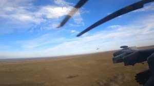 Сводка Министерства Обороны на 16.01.23