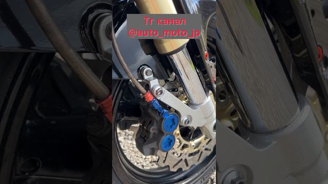 Yamaha YZF-R1 без пробега по РФ