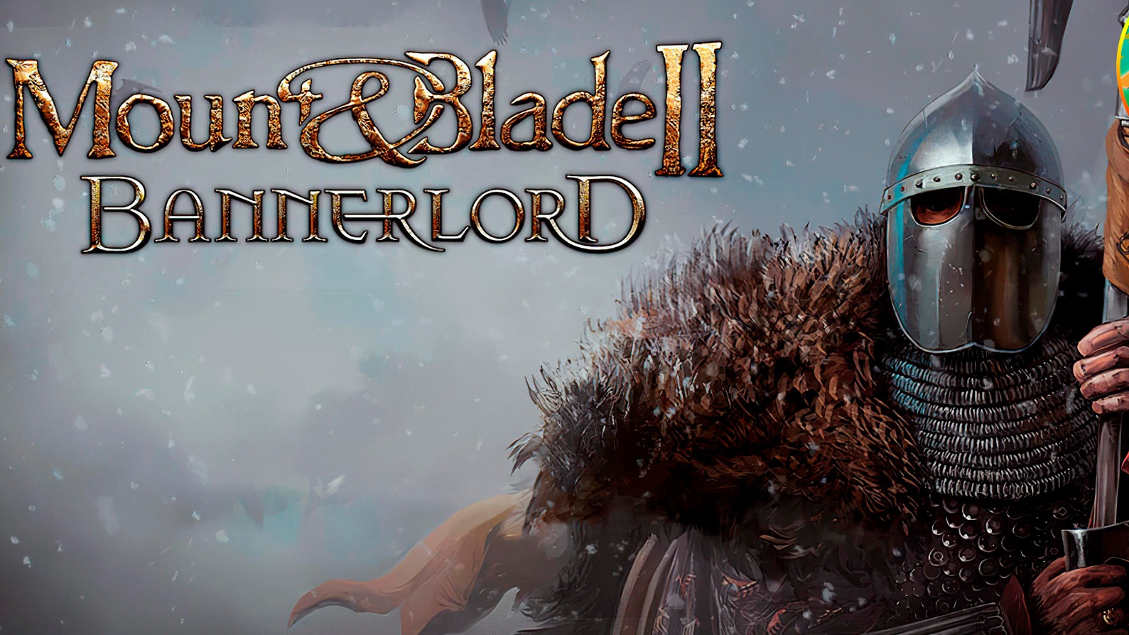 Mount &amp; Blade II - Bannerlord (Стрим) #6