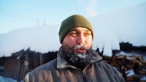 КУПИЛИ 6 БЫКОВ _ КАК ЗАРАБОТАТЬ НА ЖИЗНЬ В ДЕРЕВНЕ
