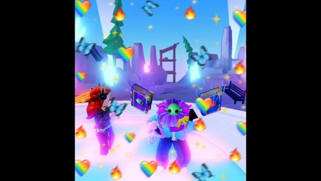 lv_0_20230504182729.mp4