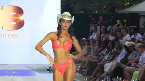 Dobikinis SwimWear Fashion Show 2022 Miami Swim Week DC Swim Week (51)