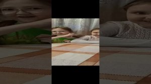 Лер__Лиз