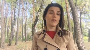 Как записывать видео | С чего начать свой канал на YouTube? КАК КАЧЕСТВЕННО СНИМАТЬ ВИДЕО НА ТЕЛЕФО