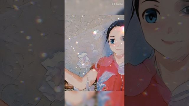 mubina.mp4