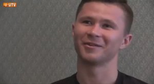 Футболистов Урала разыграли с 1 апреля