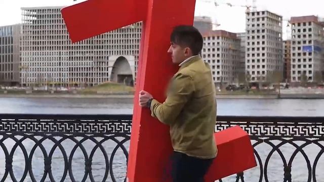 Вечная память подвигу наших легендарных ветеранов, которые сражались ZA МИР без нацизма!