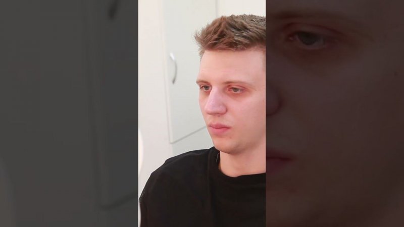 Лечение на элайнерах