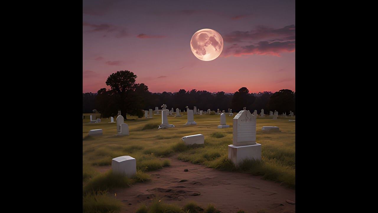 Стих Т. Х. - Любимый мой - Suno AI - 16.06.2024