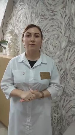 Как защитить себя и ребенка от коронавируса и других вирусных инфекций
