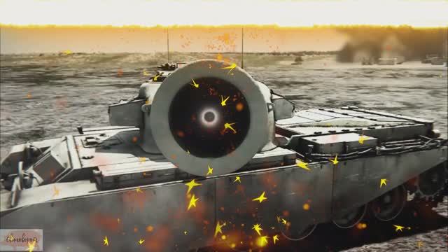 From The Bench to Sinai's