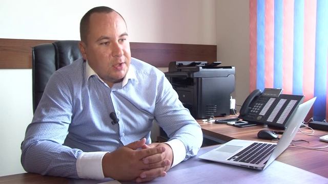Процедура банкротства. Отзыв о работе компании Арбитраж.ру от Максима Пономарева