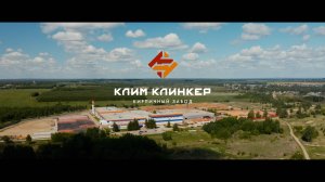 KK_4K_SHORT