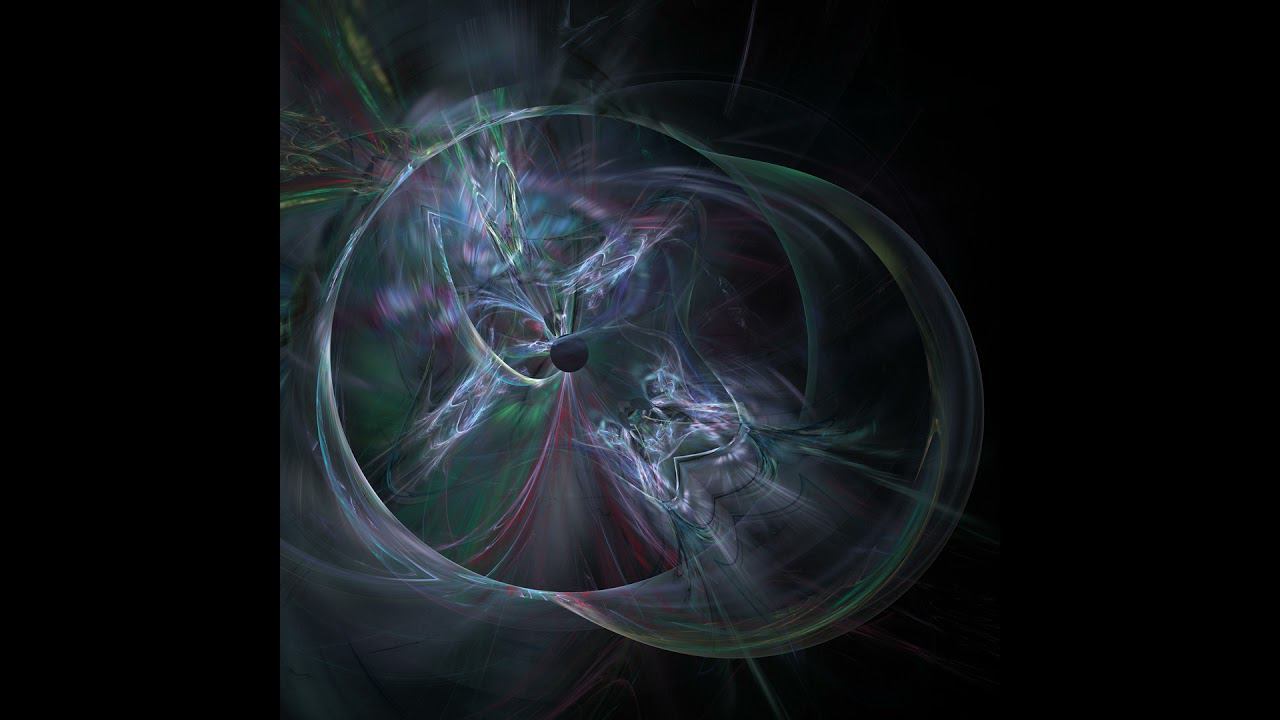 Хаос и борьба с ним