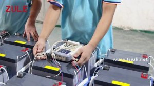 gel batteries, Lead acid batteries, solar batteries, UPS batteries