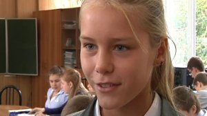 5.09 Тверской лицей_ТНТ