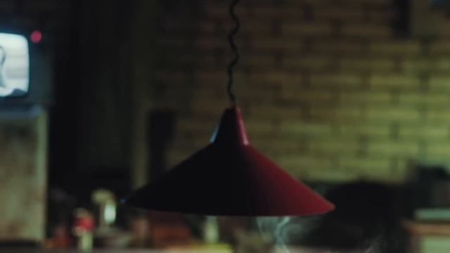 SKYND - 'Armin Meiwes' (Official Video)