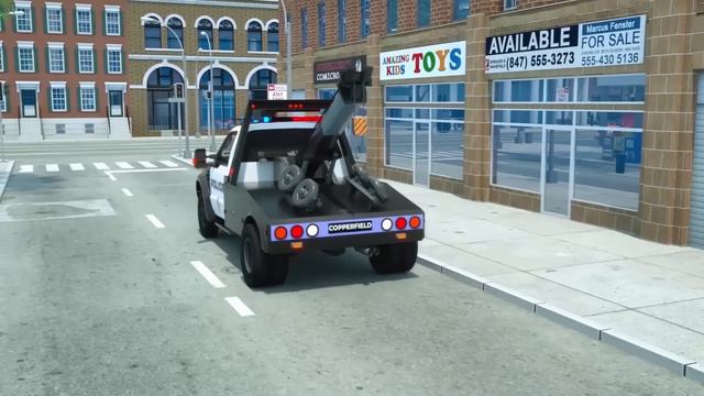 Big & Small Monster Truck School bus vs Big & Small Monster Truck Sport ...