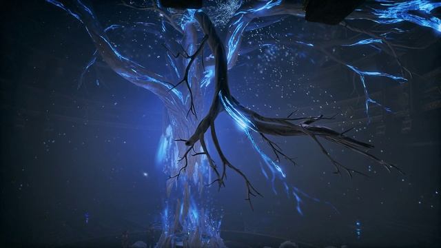 God Of War 3 Часть