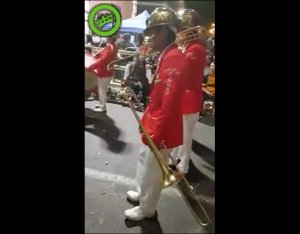 Трубачу больше не наливать