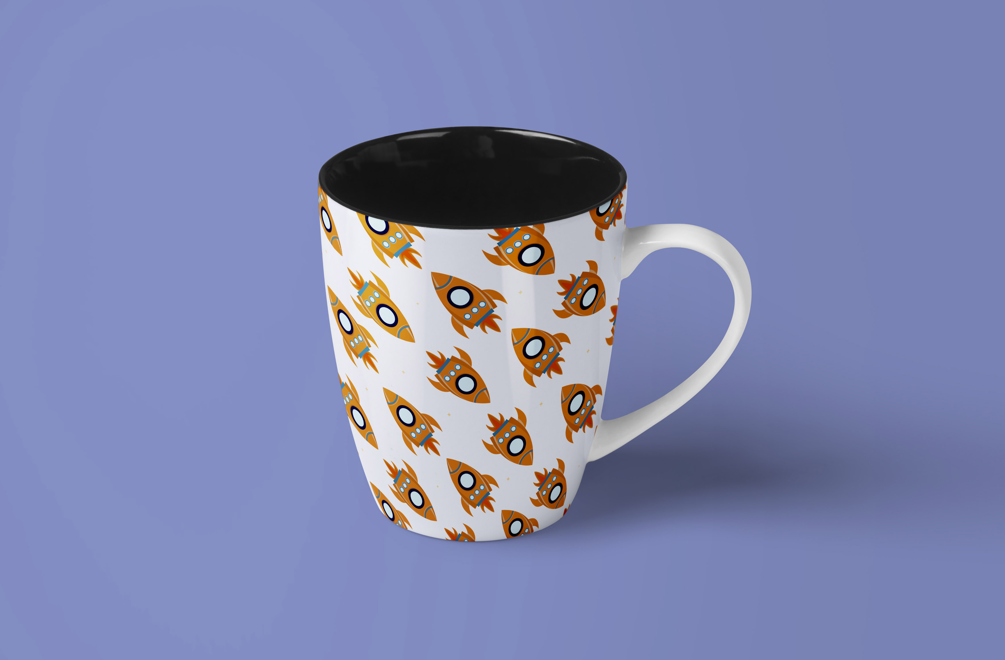 Паттерн "Ракета".mp4