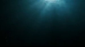 Warcraft 3 - Intro Cutscene
