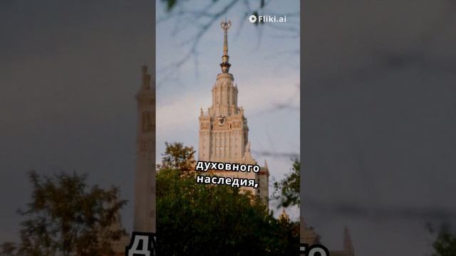 Святая Русь