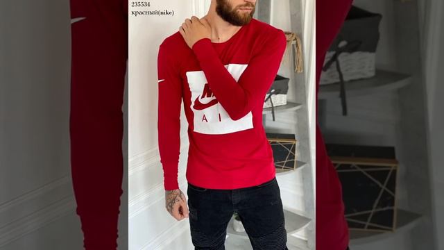 Та вы что❓😱 Всё видео посвящено мужскому ассортименту❓🤨Ага‼️🔥 😏 Я своих не забываю‼️😄