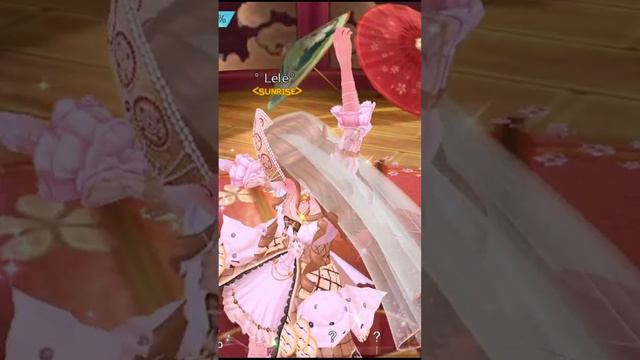 Татьяна Куртукова - Матушка Земля  | Sweet Dance #au2mobile #au2 #mobilegaming