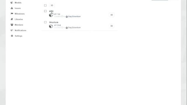Bimsync tutorial - Bimsync trial introduction – смотреть онлайн видео от JavaScript: создание ...