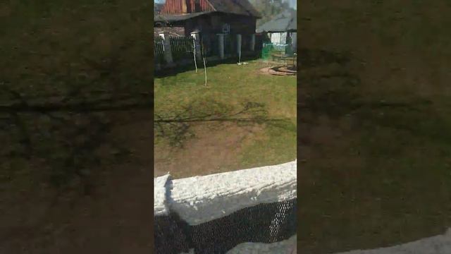 Между Народная 13 Город Жлобин!!!!