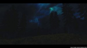 TES V - Skyrim Mods: Cinemagic ENB (Beta)