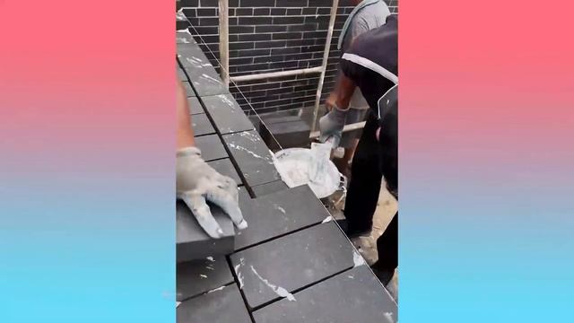 1 Час Странно Удовлетворяющего Видео, Которое Расслабляет Вас Перед Сном с Успокаивающей Музыкой _
