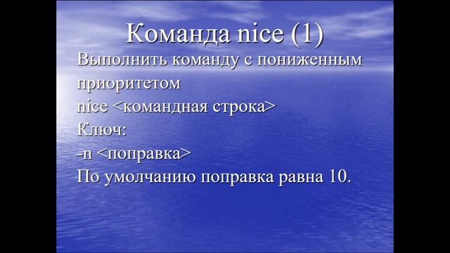 7 2022-03-26_10-17-39