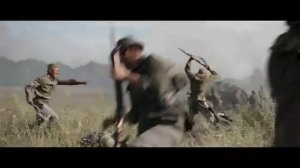 Береги и защищай Россию! Не отступай назад! Сожми кулак и бей!