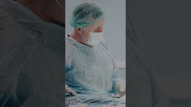 Что надо знать о пациенте перед имплантацией