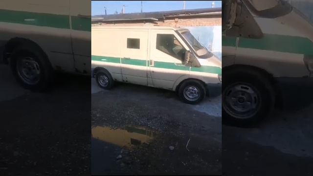 video_2024-03-03_09-15-37