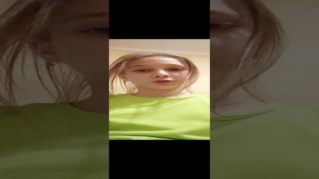 моё 1 видео — смотреть короткие видео (Shorts) в хорошем качестве и ...