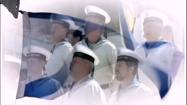 ЛЕГЕНДАРНЫЙ СЕВАСТОПОЛЬ (2).mp4