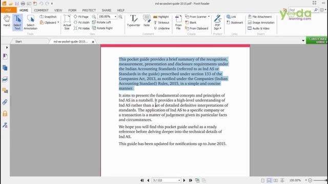 How to Copy Text from PDF to Word without Line Breaks смотреть онлайн ...
