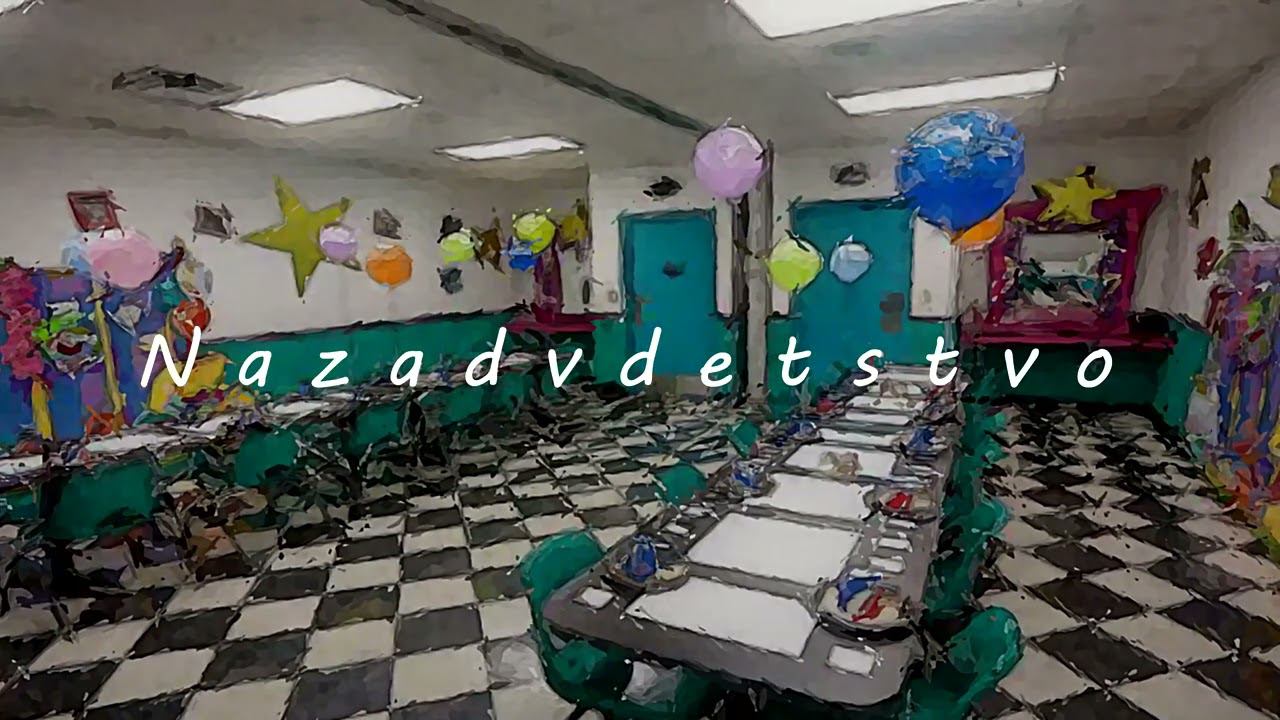 ｐａｒｔｙ ｔｉｍｅ | dreamcore playlist