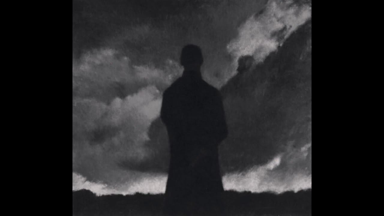 Баллада о четырех братьях (Читает Василий Поляков)