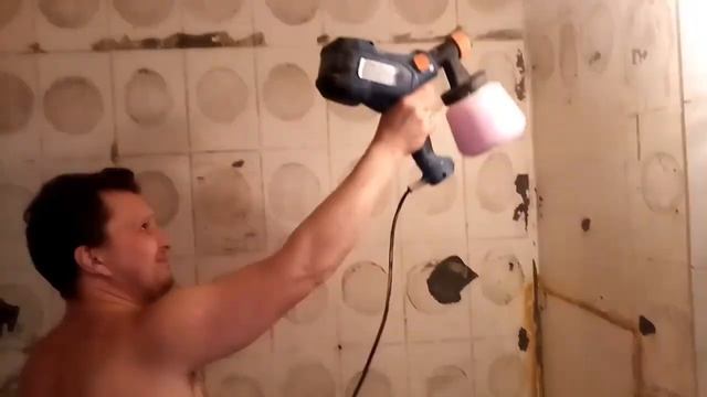 Идея для ванной Ремонт в ванной комнате