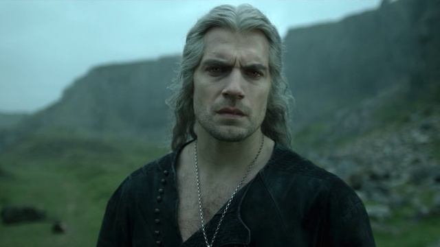 The.Witcher.S03E06