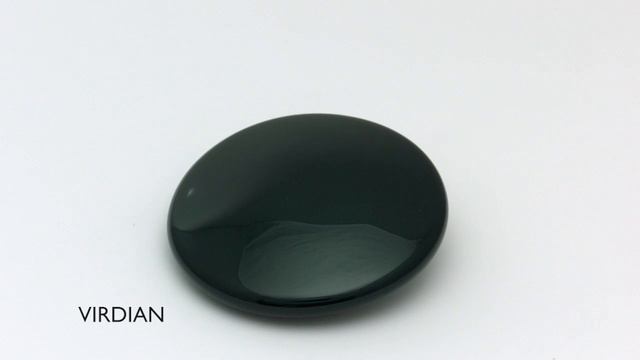 Viridian - By Mulliner   #bentley #continentalgt  #flyingspur #bentayga