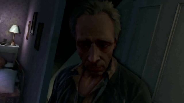 Прохождение игры Far Cry 3 Часть 2