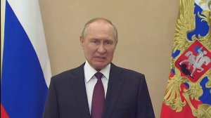 Поздравление с Днём сотрудника органов внутренних дел.