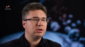 Астероиды: когда Армагеддон?